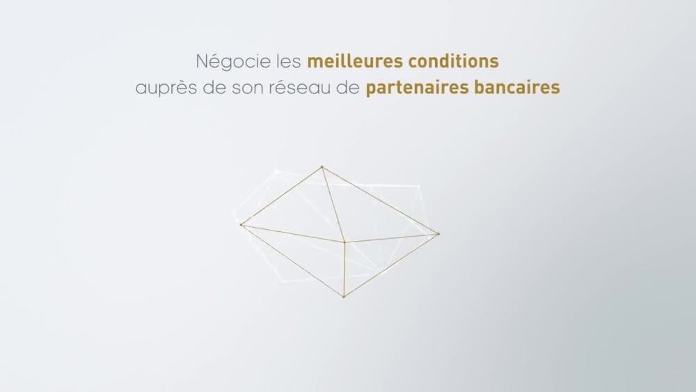 A perfect fit animation for your project! | Upwork