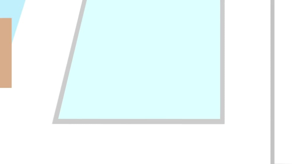 A high-quality 2d animated advertisement with custom character design ...