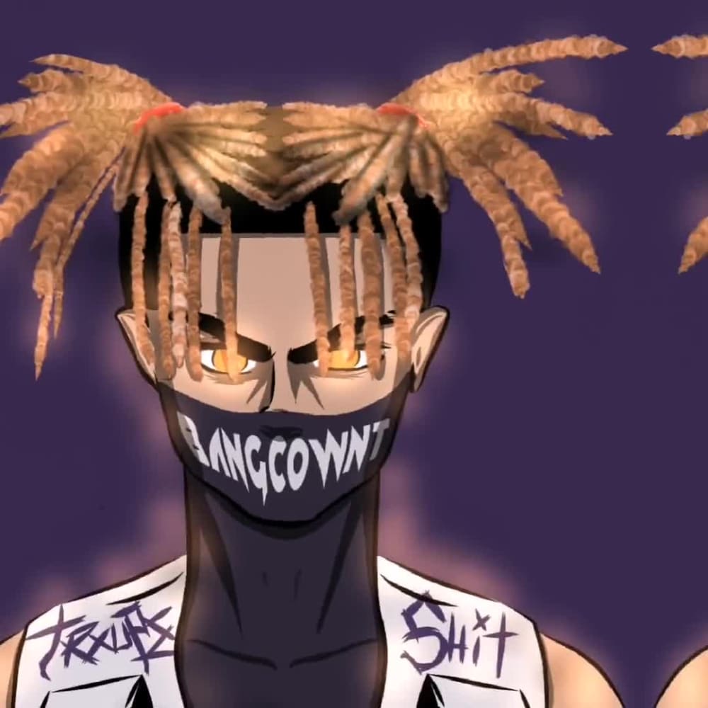 Awesome unique nft characters with their traits for your nft collection ...