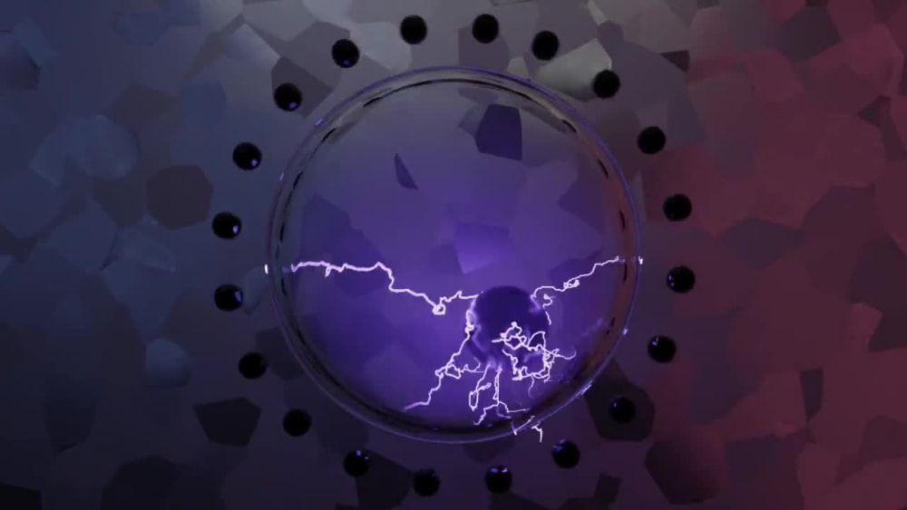 A high quality 3D animation design | Upwork