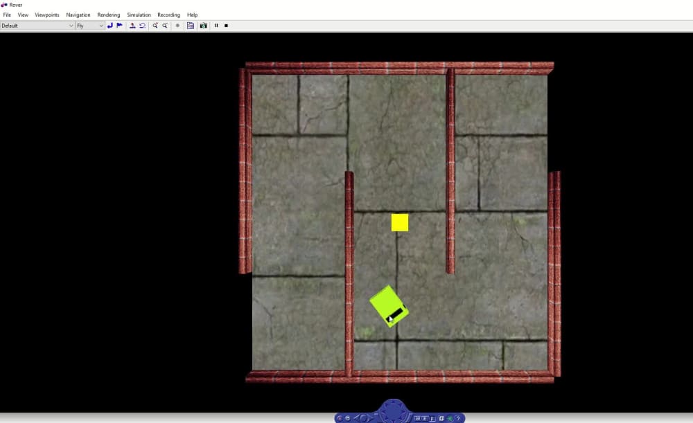 MATLAB coding and Simulink modeling for your electrical projects | Upwork