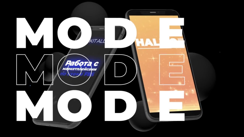 A creative video ads for a facebook or instagram | Upwork