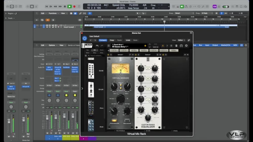Professional vocal tuning and mixing | Upwork Professional vocal tuning and mixing | Upwork