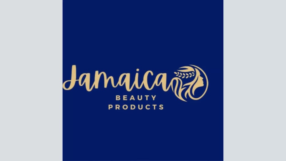 A modern, minimal, abstract Logo for you | Upwork