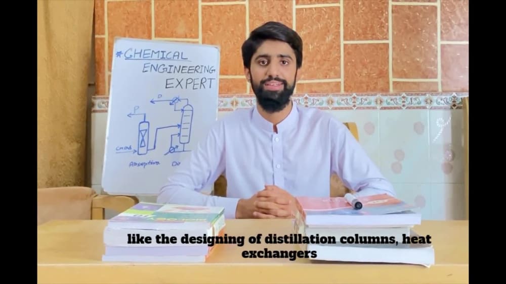 P&ID , PFD, BFD, flow charts, piping diagram on visio, autocad | Upwork