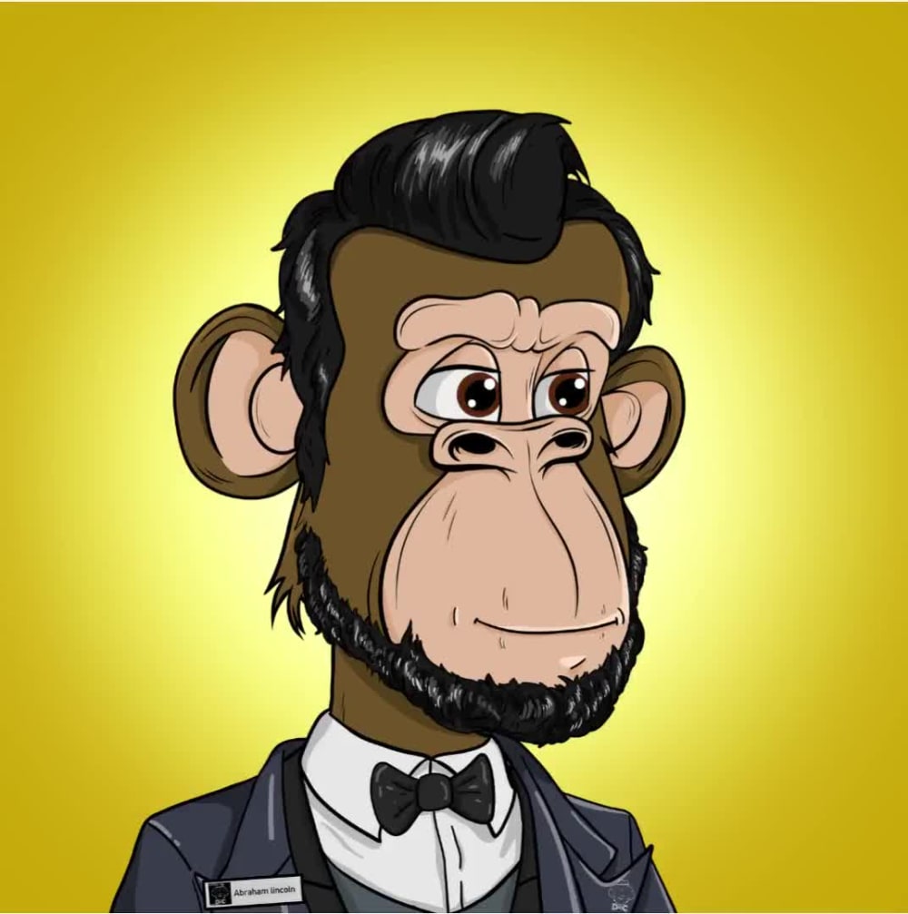 A Complete 2D NFT Collection ( Artwork + Generation ) | Upwork