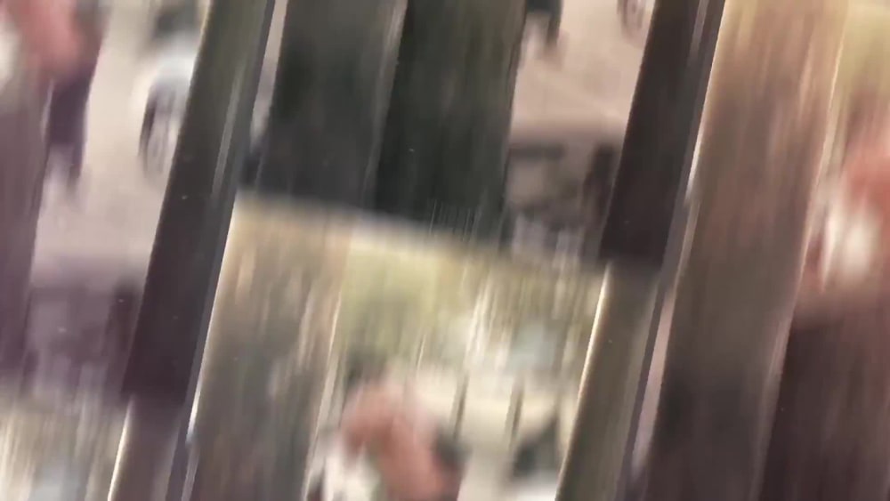 An awesome short video (reels/story) for your social media | Upwork