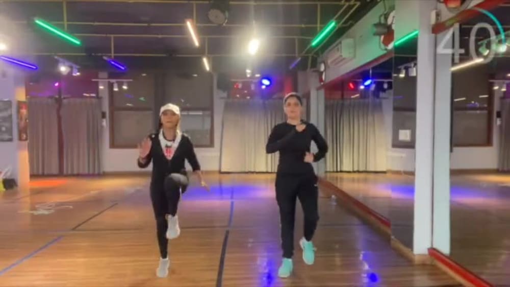 A professional looking video editing | Upwork