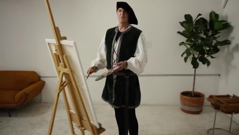 Divi theme website design | Divi theme customization| WordPress Developer | Upwork