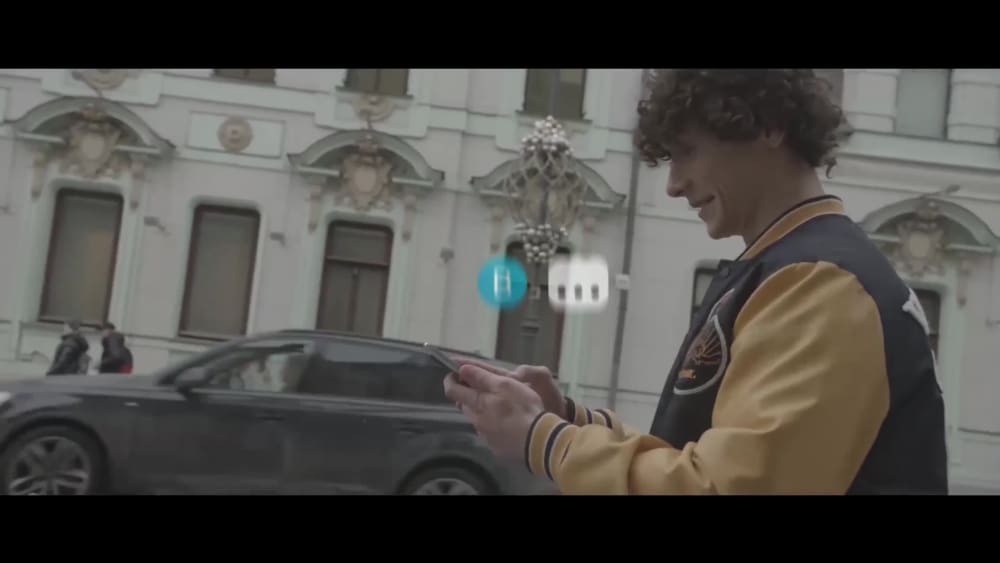 A great clean-up video shot without that you want | Upwork