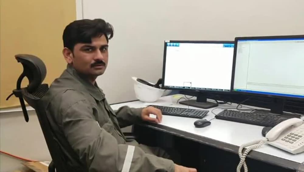 Solution for PLC logix 5000 slc 500 studio 5000 intouch hmi, Siemens ...