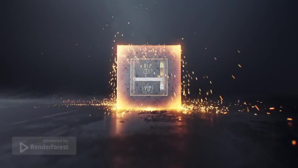 An amazing nft card, nft membership card, nft trading card | Upwork