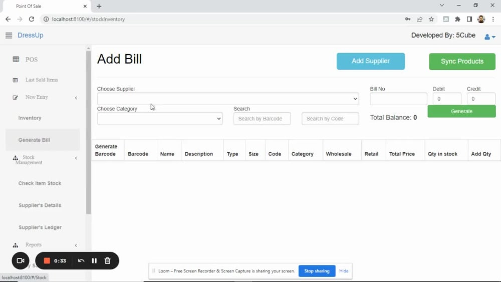 A fully professional Web App Using Angular/React | Upwork A fully professional Web App Using Angular/React | Upwork