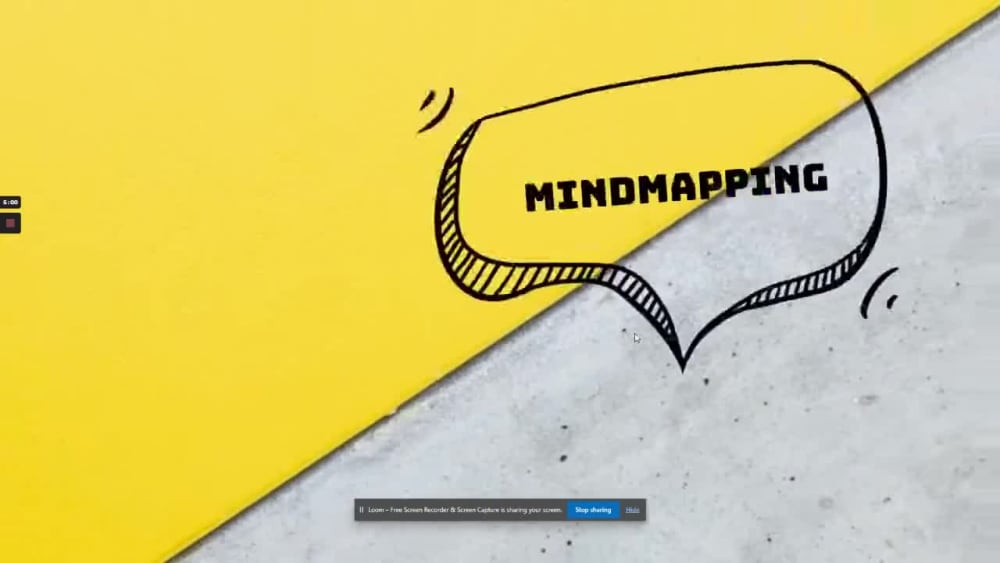 An interactive Prezi Presentation | Upwork