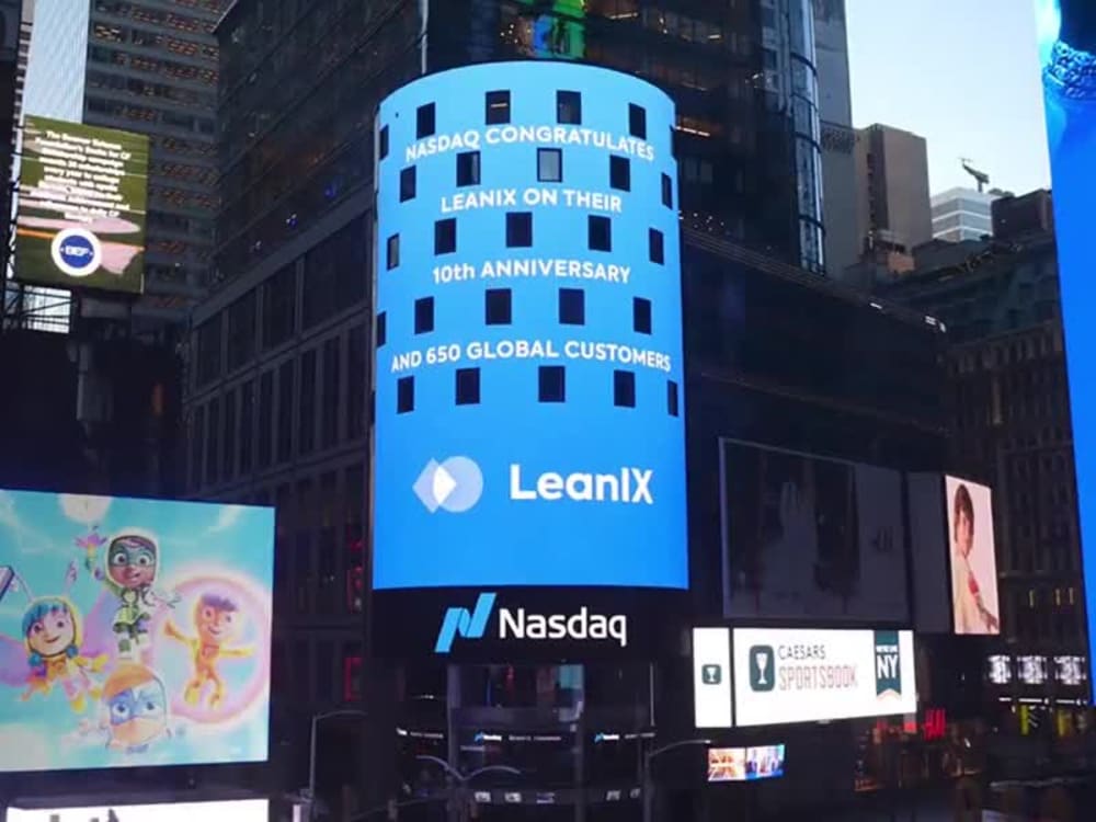 World-class Logo Animation service | Upwork