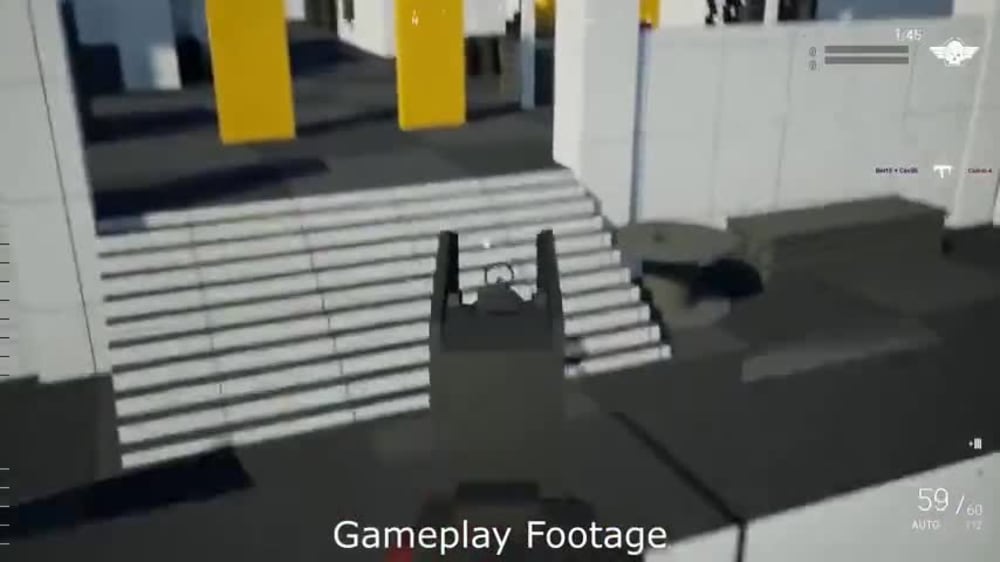 Game development in unity 3d 2d for Android & IOS | Upwork