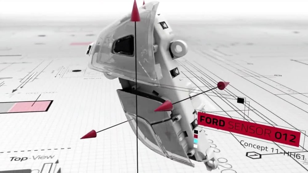 2D Engineering Mechanical and Technical Drawings | Upwork