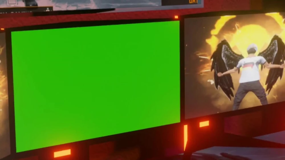 An amazing Thumbnail, 3D or 2D intro animation, Outro, Video Edits,etc ...