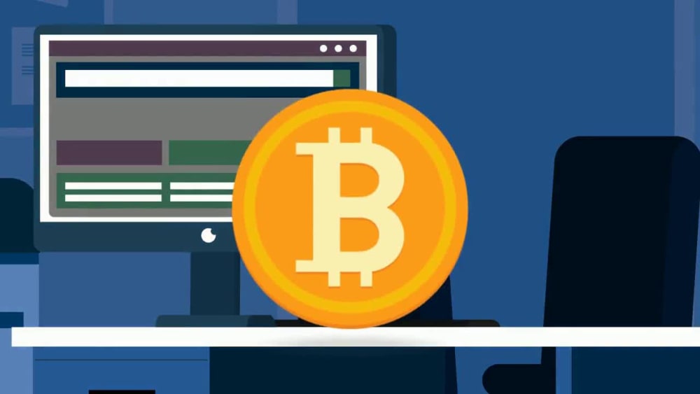 Stunning 2D animation / Adobe After Effects | Upwork