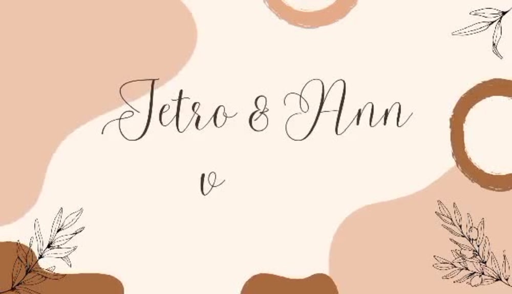 An amazing thumbnail introduction, video editing skills and logo design ...