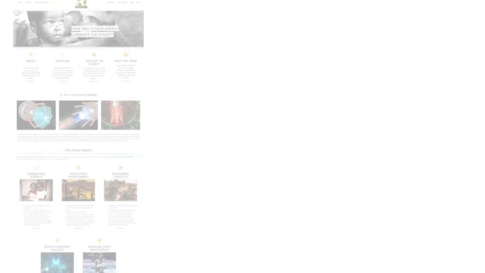 Fully Editable And Beautiful Modern Responsive Wordpress Website Design