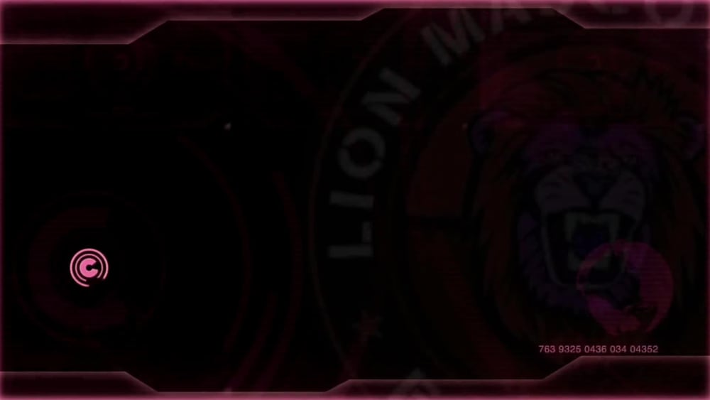 A catchy intro for your gaming channel | Upwork