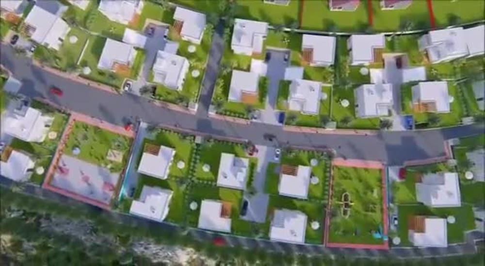 Photo-realistic 3D CGI renders for your Building Exterior | Upwork