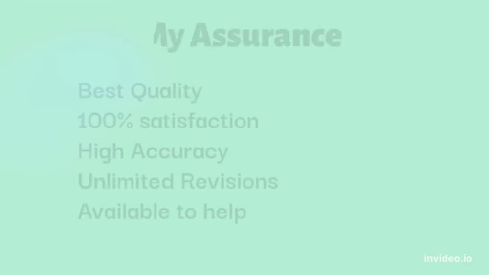 Accurate, reliable Data Entry, Typing, Copy-Paste, PDF to Word and Excel | Upwork