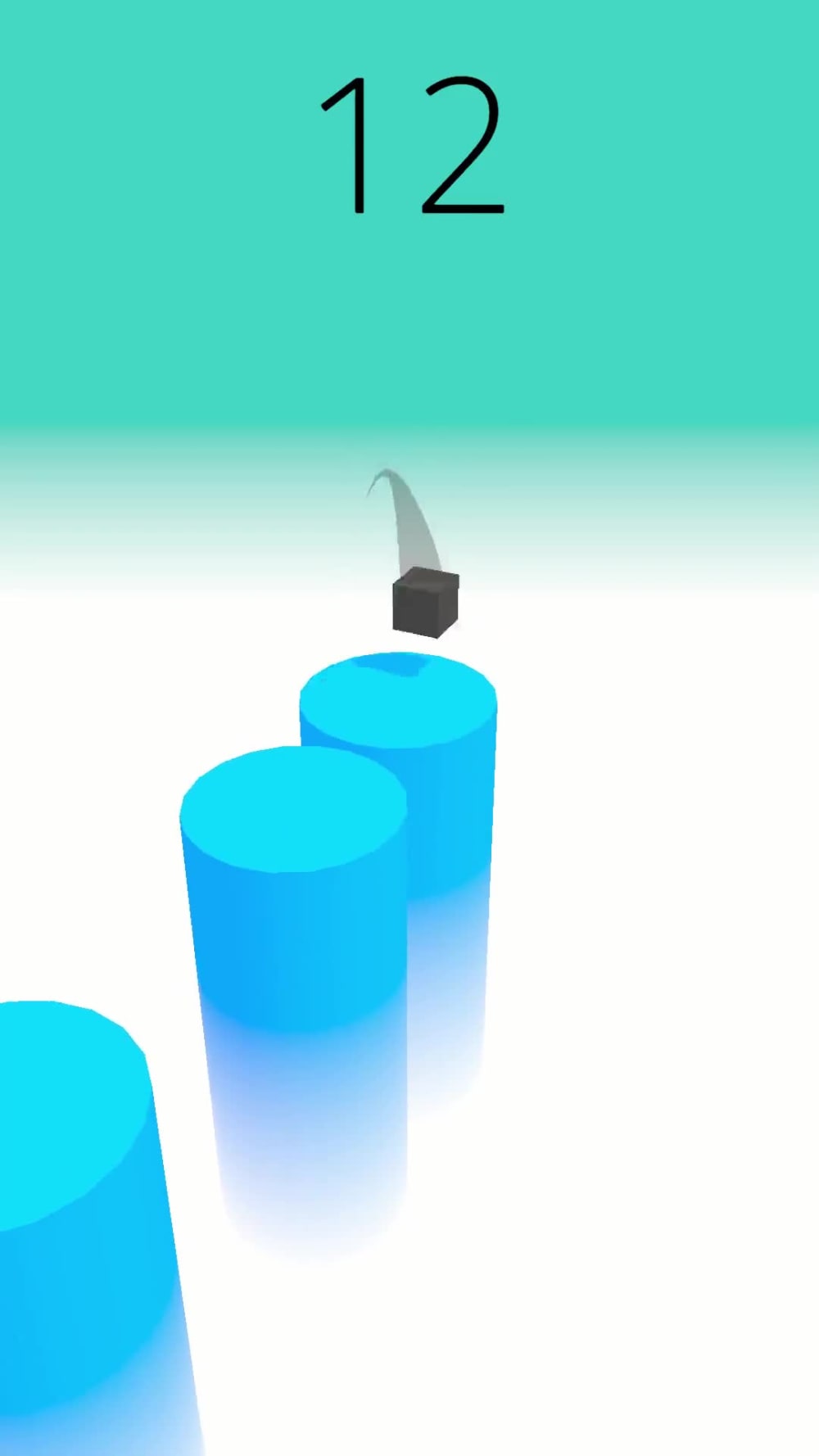 An awesome game prototype made in unity | Upwork