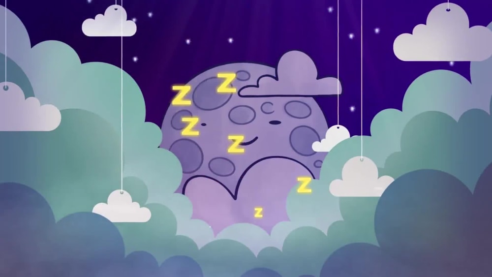 Motion graphics, 3d Logo intro, Explainer videos, 2d animations | Upwork