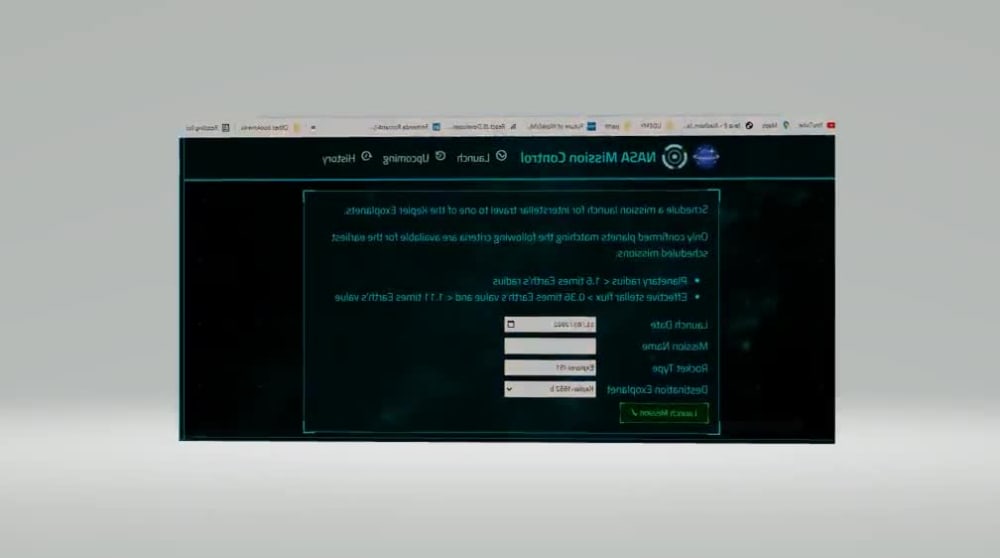 Complete Full stack Website Development using MERN stack | Upwork Complete Full stack Website Development using MERN stack | Upwork