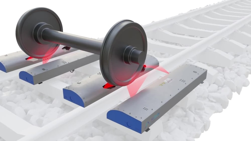 A Industrial animation , Technical animation and engineering animation ...