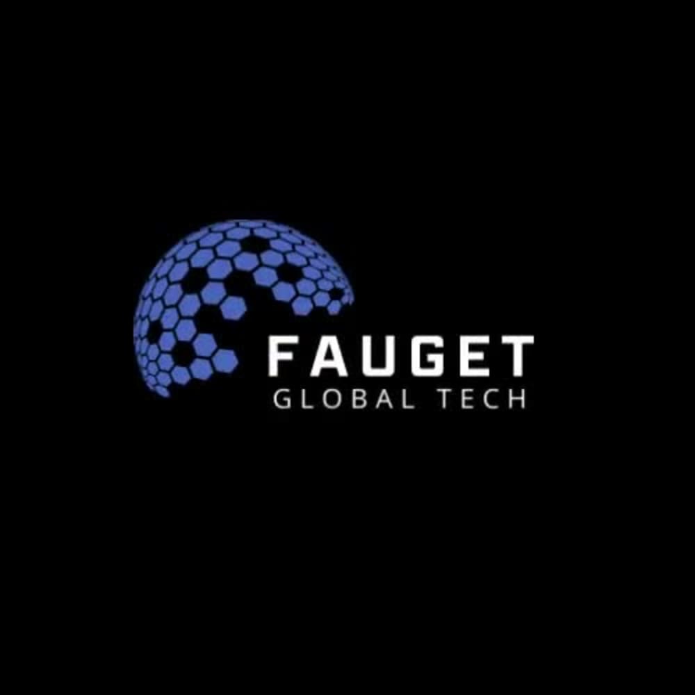 Tech crypto security and technology logo | Upwork