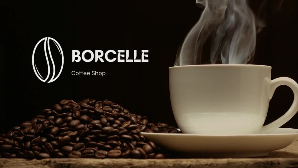 A stunning intro for your brand to engage your audience | Upwork