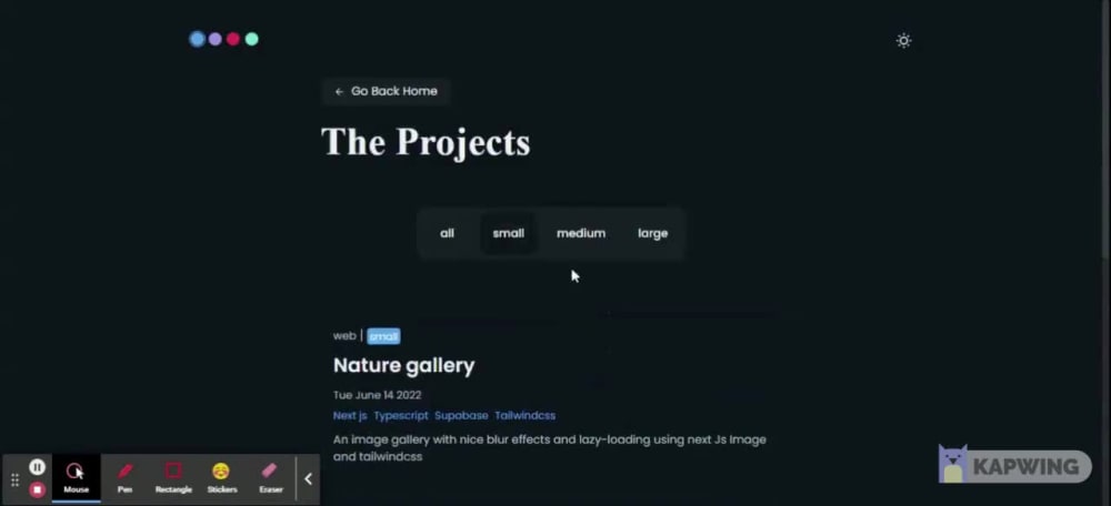 A solution to your React problems, and/or build a web app, custom component | Upwork