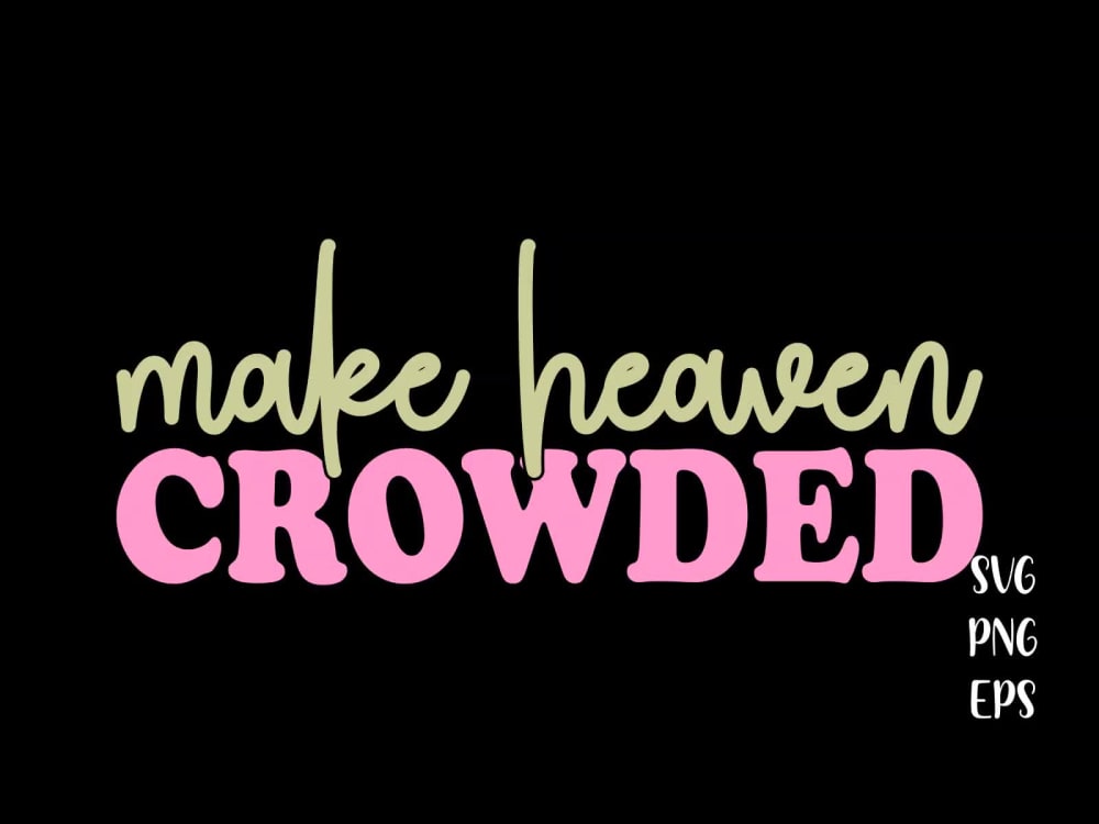 Svg Cut Files Cutting Files For Cricut Svg Files Bundle Designs Svg