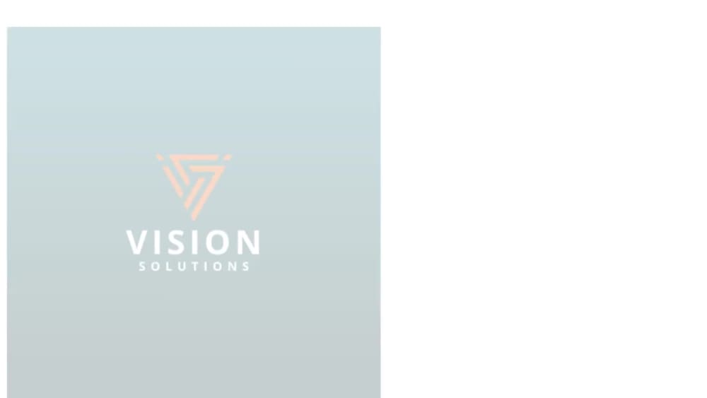 Creative, modern, elegant and classy logo designed for your business ...