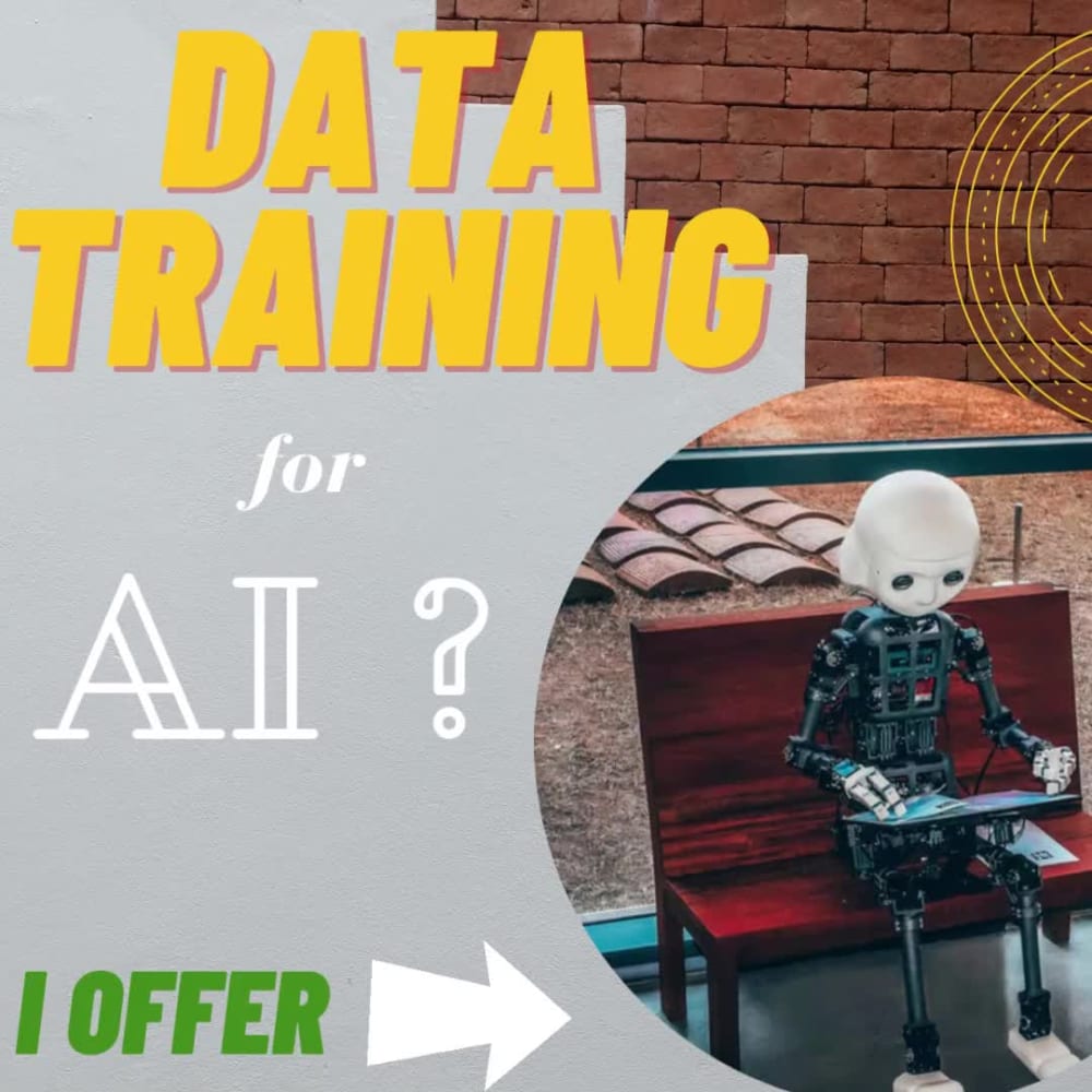 High-Quality, Accurate Image and Video Annotation For Your AI Data ...