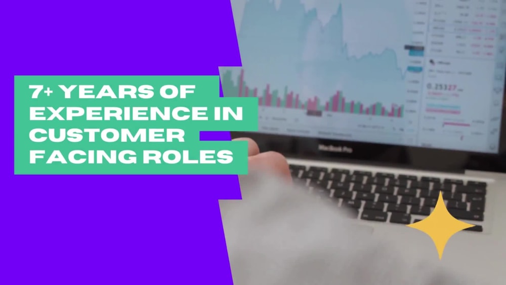 World-class support/customer experience to grow your business | Upwork