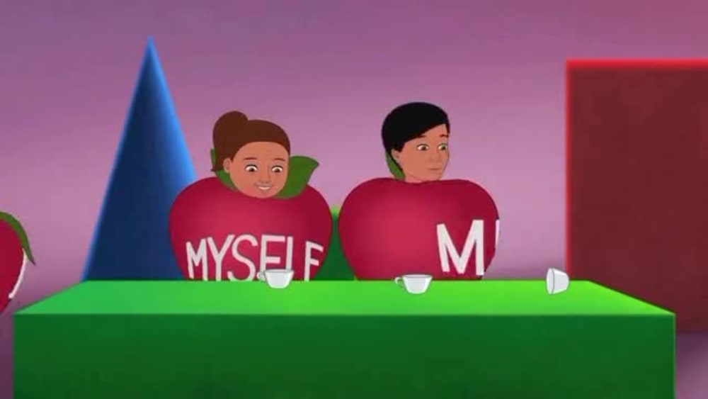 Professional 2d animation (frame by frame) | Upwork