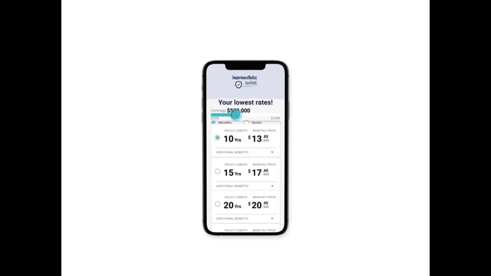 GIF Animation for Social Media, Apps, Logos and Pre-loaders | Upwork