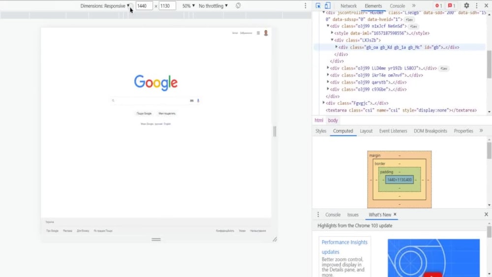 3 free test cases or a simple checklist for your web project | Upwork