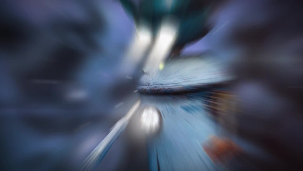 A realistic photo manipulation, advanced photo editing | Upwork