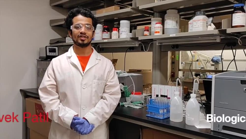 A succinct report answering your research question | Upwork