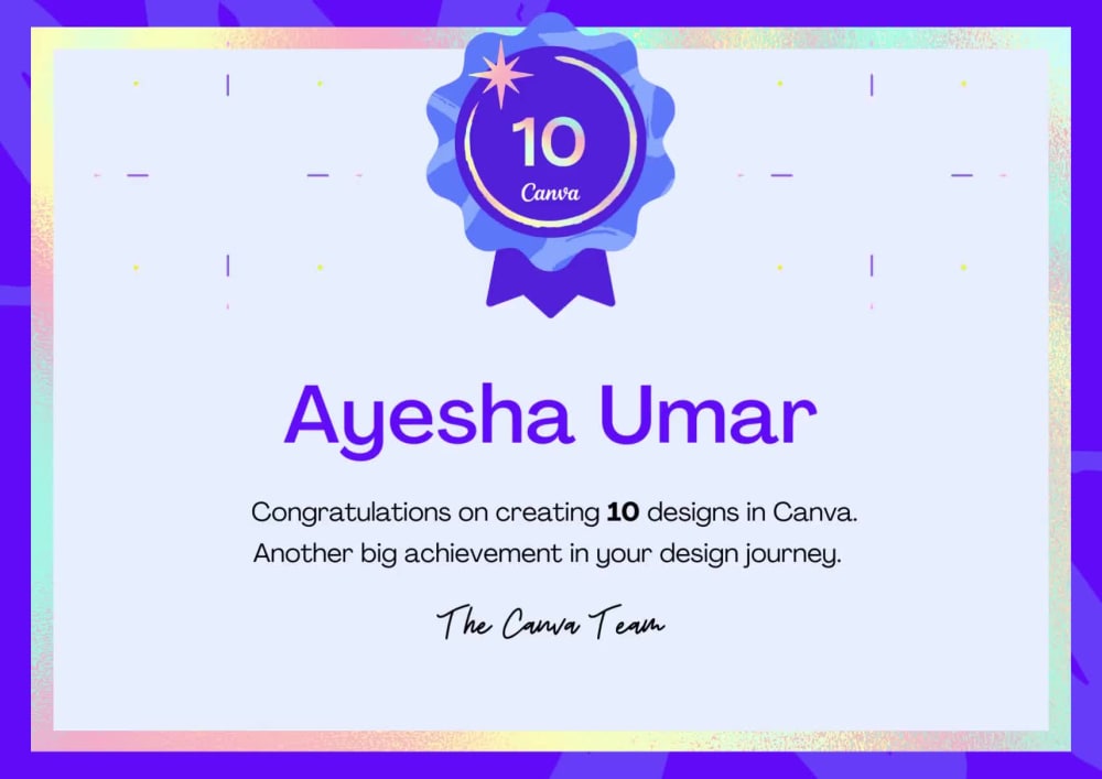 Best , Attractive & High-Quality Canva Designs. | Upwork