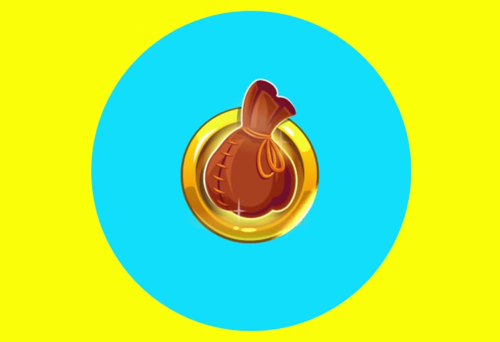 Looped 2D character animation for your game or product | Upwork