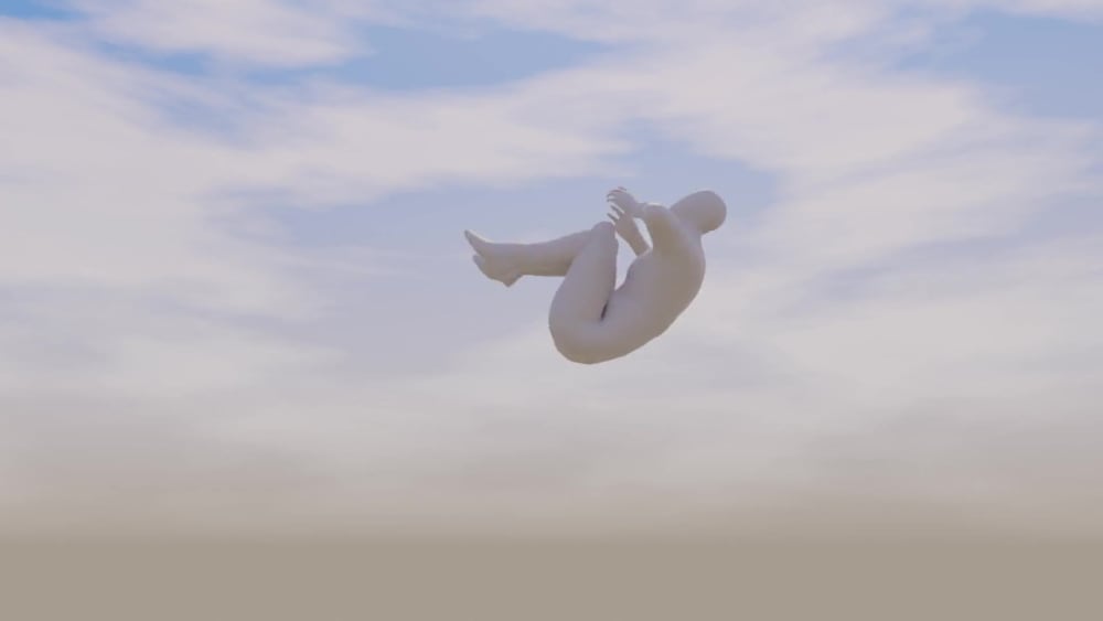 An amazing realistic 3D modeling, rendering and animation. | Upwork