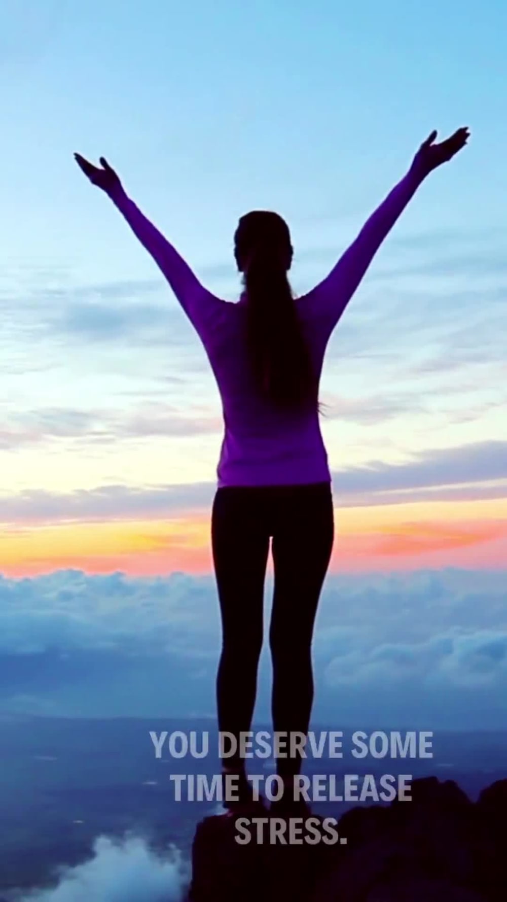 Captivating Graphics for Social Media and Brand Identity Designs | Upwork