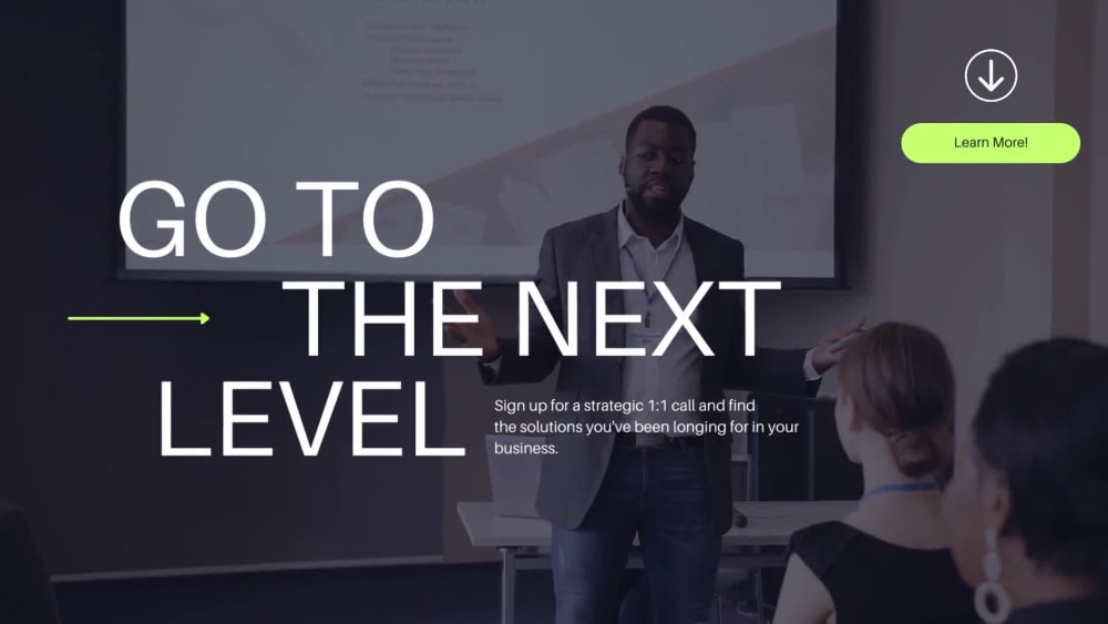 3 hours of Employee Engagement Consulation | Upwork