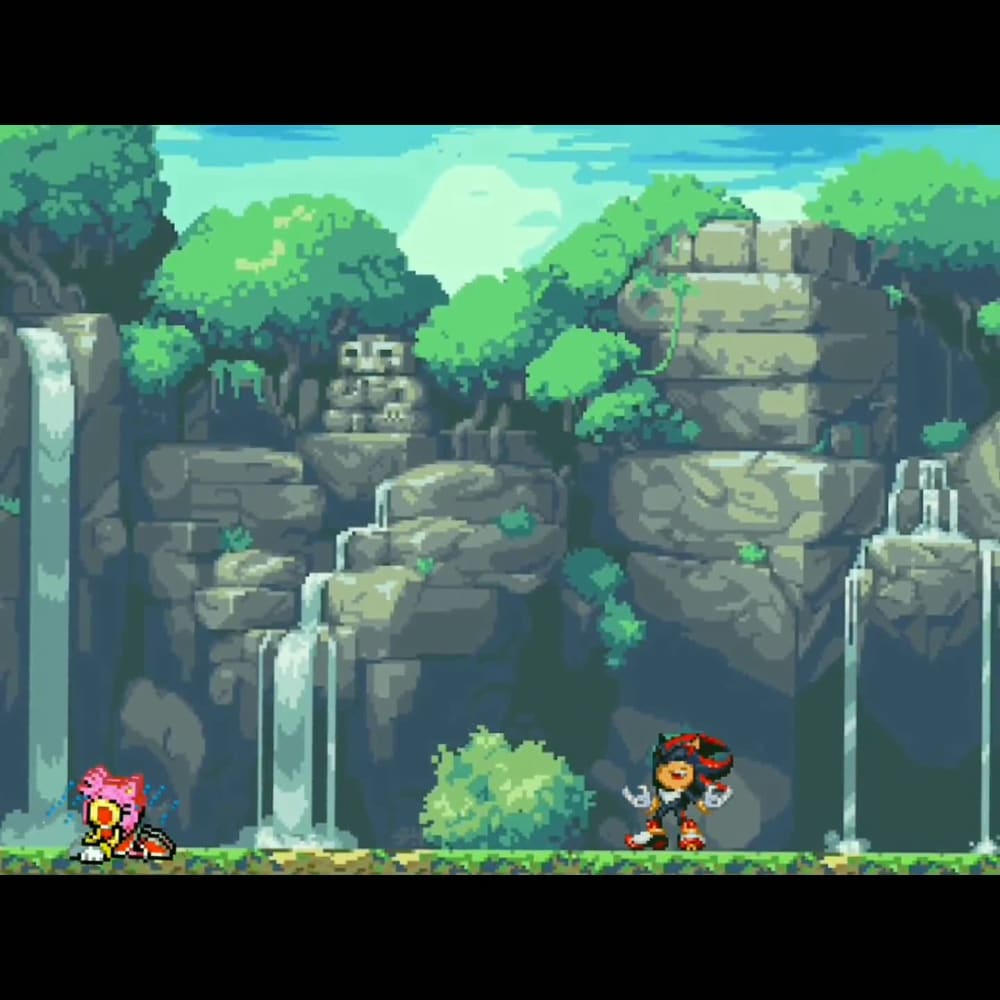 Visually appealing seamless animation effects. | Upwork